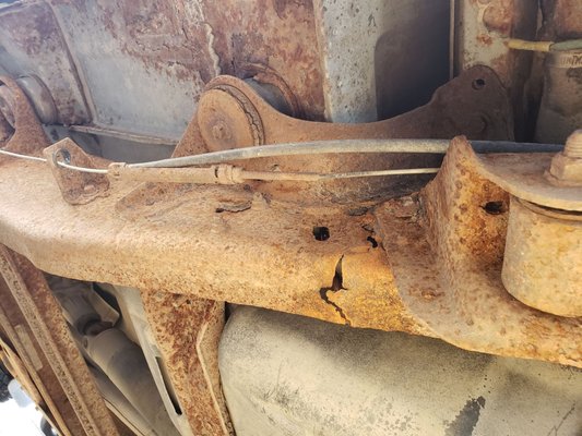 KORZ AUTO FARM - Updated October 2025 - 21 Photos & 26 Reviews - 11930 ...