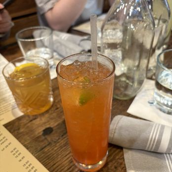 STIR - Updated September 2025 - 929 Photos & 586 Reviews - 4242 Six ...