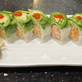 SHIMA JAPANESE RESTAURANT - Updated August 2024 - 310 Photos & 384 ...