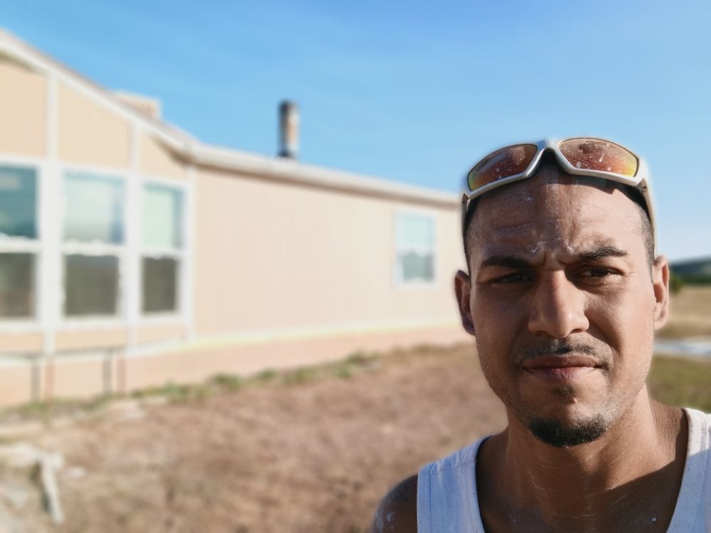 SOCO COMPLETE CONSTRUCTION & DESIGN - Request a Quote - 24 Photos - Pueblo, Colorado - Handyman ...