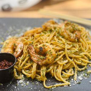 850 FUSION & BAR - Updated December 2024 - 51 Photos - 7250 Plantation ...