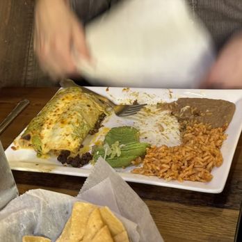 MOJAVE CANTINA - Updated July 2024 - 30 Photos & 47 Reviews - 22870 ...