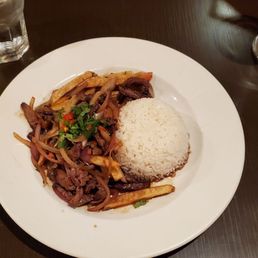 INKA TRAILS - Updated December 2025 - 196 Photos & 303 Reviews - 1077 W ...