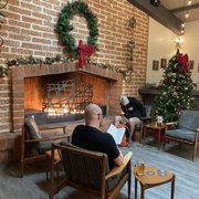 FIRST DRAFT BOOK BAR - 131 Photos & 101 Reviews - 300 W Camelback Rd ...