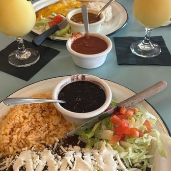 MI MADRE’S RESTAURANT - Updated September 2025 - 531 Photos & 778 ...