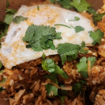 MOON TIDE SUNDRIES - Updated December 2025 - 23 Photos & 14 Reviews ...