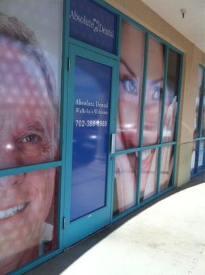 ABSOLUTE DENTAL - CHEYENNE - Updated December 2025 - 17 Photos & 186 ...