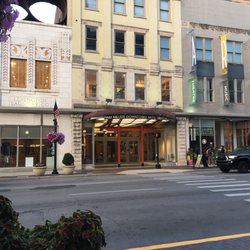 LEXINGTON PUBLIC LIBRARY - CENTRAL LIBRARY - 54 Photos & 17 Reviews ...