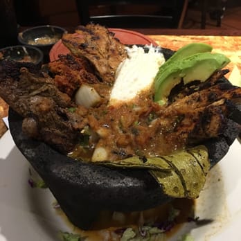 CHONITOS MEXICAN RESTAURANT - Updated February 2025 - 770 Photos & 803 ...