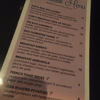 IPIC PASADENA - Updated January 2026 - 1481 Photos & 2015 Reviews - 42 ...