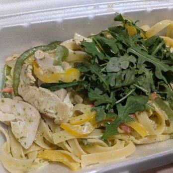 AMICI - Updated October 2025 - 132 Photos & 65 Reviews - 1305 Pickering ...