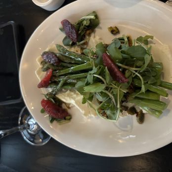 ROW 34 - CAMBRIDGE - Updated December 2025 - 229 Photos & 109 Reviews ...