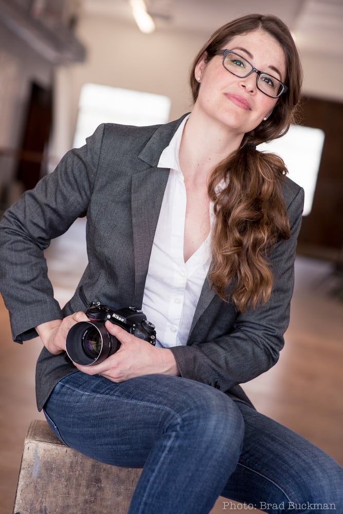 JESSICA STERLING PHOTOGRAPHY - Updated January 2025 - 14 Photos - Los ...