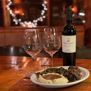 OBSESSION - Calle B. Juárez 2, Nogales, Sonora, Mexico - Bars - Yelp