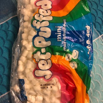 TARGET - Updated December 2025 - 69 Photos & 52 Reviews - 1149 Sunrise ...