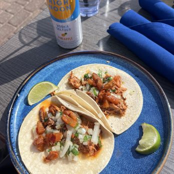 BROOKSIDE BARRIO - Updated July 2025 - 330 Photos & 555 Reviews - 6227 ...