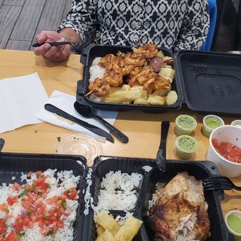 CHICHO’S CHICKEN - Updated September 2024 - 20 Photos & 13 Reviews ...