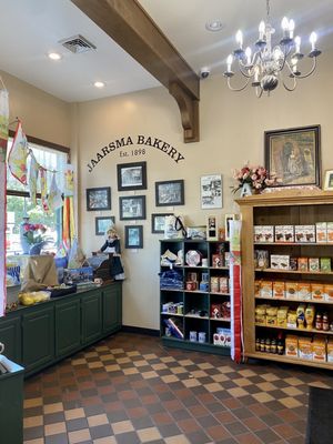 JAARSMA BAKERY - Updated June 2026 - 124 Photos & 135 Reviews - 727 ...