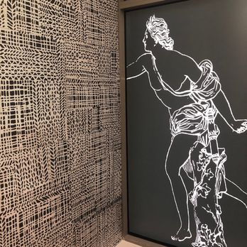 FILLO MODERN GREEK - Updated August 2024 - 134 Photos & 57 Reviews ...