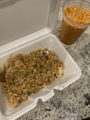 Haslet Tx Map Directions Mapquest