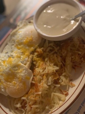 CATHY’S CORNER - Updated July 2025 - 83 Photos & 114 Reviews - 1910 Hwy ...