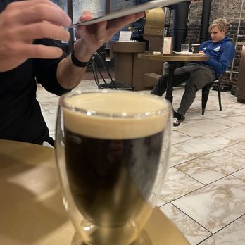 FOSKO COFFEE BARRE - Updated December 2025 - 507 Photos & 425 Reviews ...