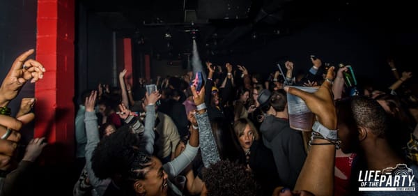 NOWHERE BAR LOUISVILLE - Updated September 2024 - 22 Photos & 82 ...