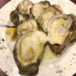 LOUISIANA BISTREAUX - DECATUR - Updated January 2026 - 1024 Photos ...