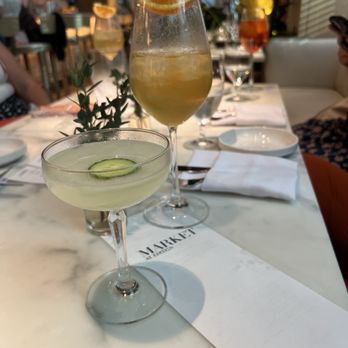 MARKET AT EDITION - Updated July 2024 - 333 Photos & 100 Reviews - 500 ...