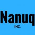 NANUQ - Updated May 2026 - 6250 S Airpark Pl, Anchorage, Alaska ...