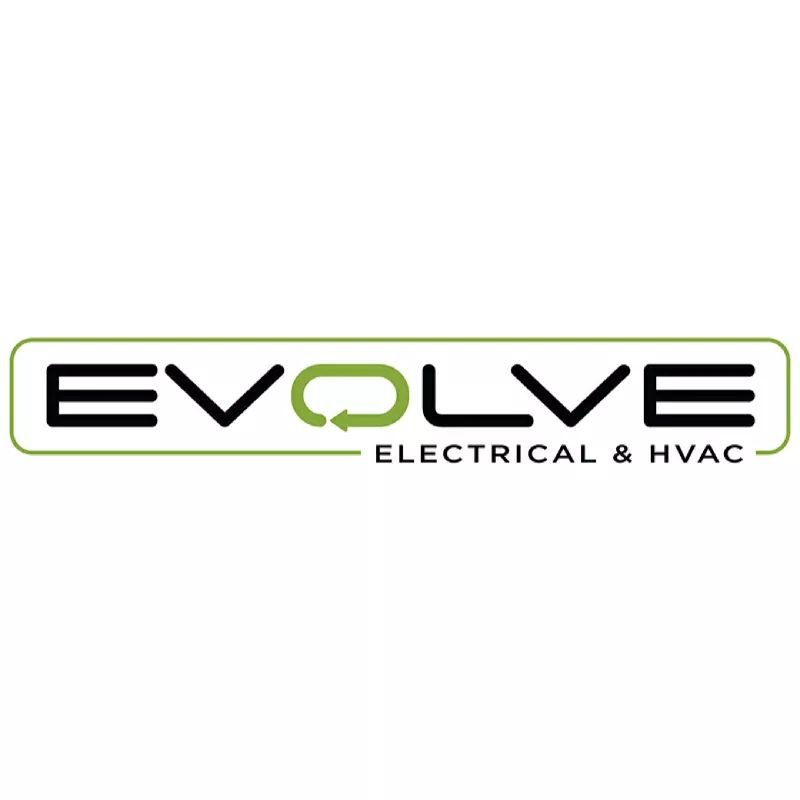 Evolve Electrical &, HVAC - Updated July 2025 - Newville, Pennsylvania ...