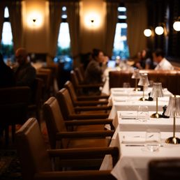 NDA - Trusted Since 2024 - Updated July 2025 - 67 Photos - 27 Reviews ...