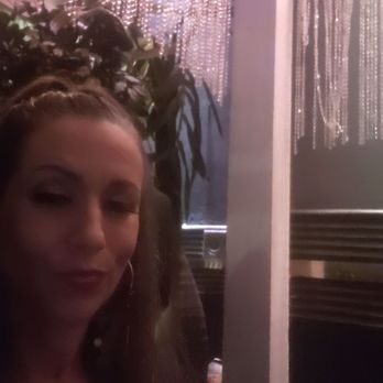 THE RITZ HOUSTON - Updated December 2025 - 43 Photos & 43 Reviews ...