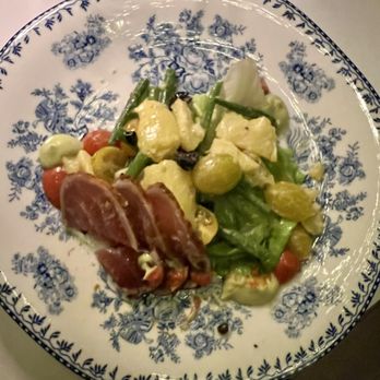 RIVER POINTE INN - Updated October 2025 - 96 Photos & 45 Reviews - 132 ...