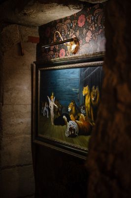 THE SICK STAG - Updated May 2024 - 32 Photos & 14 Reviews - 1219 1st St ...