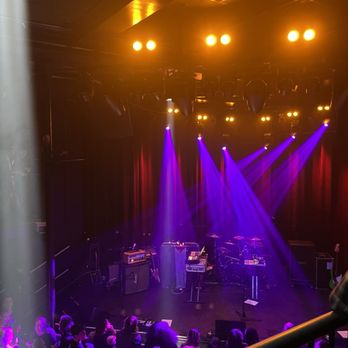 THE ATLANTIS - Updated December 2025 - 45 Photos & 21 Reviews - 2047 ...