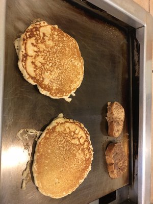 THE PFUNKY GRIDDLE - 278 Photos & 371 Reviews - Breakfast & Brunch ...