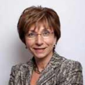 WINZONE REALTY - Updated January 2025 - 14 Photos & 37 Reviews - 81-15 ...