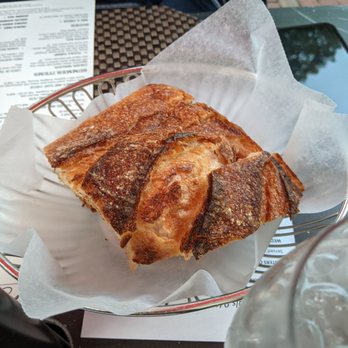 THE COLONEL BLACKINTON INN - Updated August 2024 - 188 Photos & 336 ...