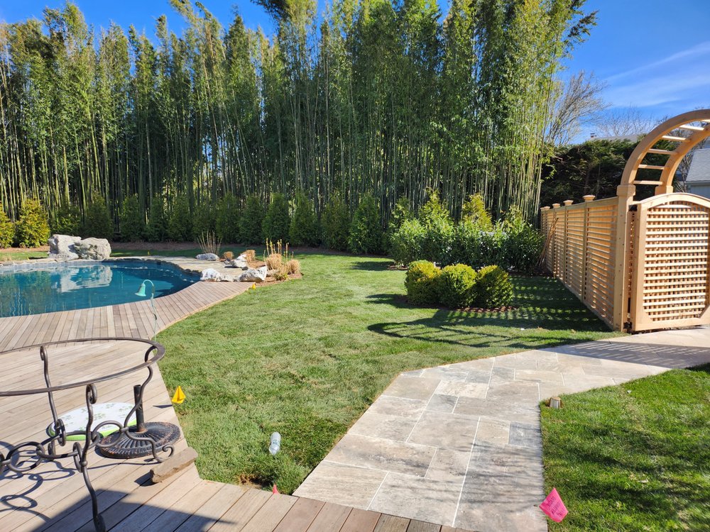 JUAREZ LANDSCAPING - Updated August 2025 - Request a Quote - Center ...