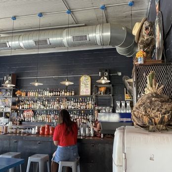 GYPSY SALLY’S - Updated August 2025 - 49 Photos & 45 Reviews - 373 US ...