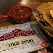 LOS RANCHEROS - 72 Photos & 111 Reviews - 2350 Sycamore Rd, DeKalb, IL ...