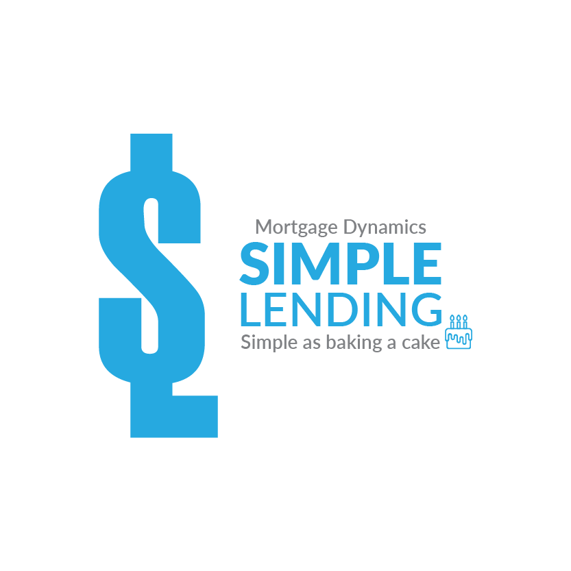 SIMPLE LENDING - Updated September 2025 - Request Information - 1615 ...