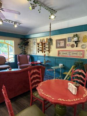 PINNAMEL SWEETS - Updated October 2025 - 55 Photos & 16 Reviews - 3110 ...