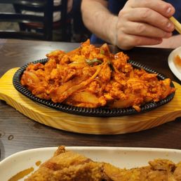 SODAM KOREAN RESTAURANT - Updated July 2025 - 445 Photos & 406 Reviews ...