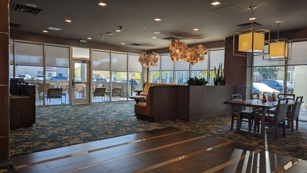 ELEMENT DALLAS DOWNTOWN EAST - Updated October 2025 - 91 Photos & 49 ...