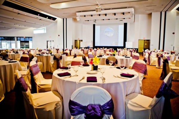 CARSON CENTER - 56 Photos & 28 Reviews - 801 E Carson St, Carson ...