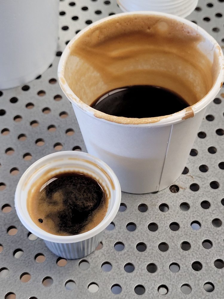 GUAVA AND JAVA - Updated August 2025 - 28 Photos & 20 Reviews - 21 Miad ...