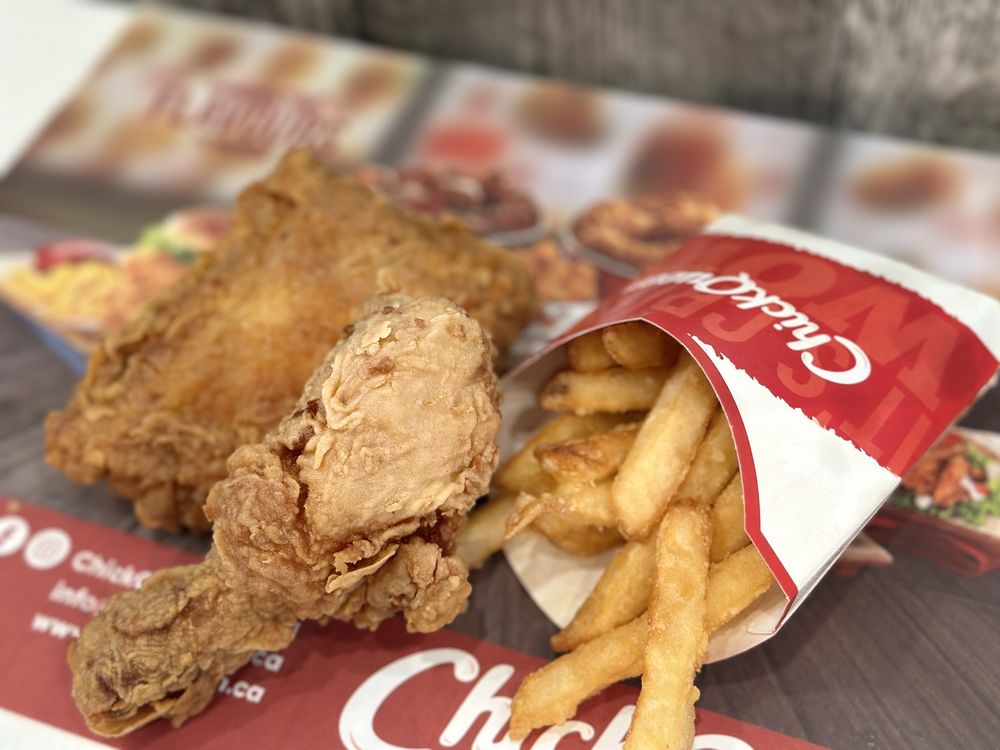 CHICKQUEEN - Updated May 2026 - 46 Photos - 5130 Dixie Road ...
