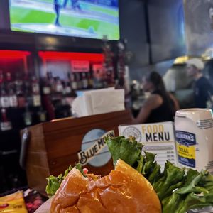 REVEL SUPPER CLUB - Updated April 2025 - 5403 LaGrange Rd, Countryside ...